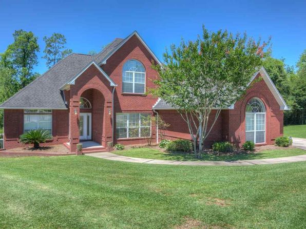 32533 Real Estate - 32533 Homes For Sale | Zillow