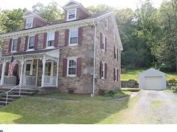 79 Furnace St, Robesonia, PA 19551 | Zillow