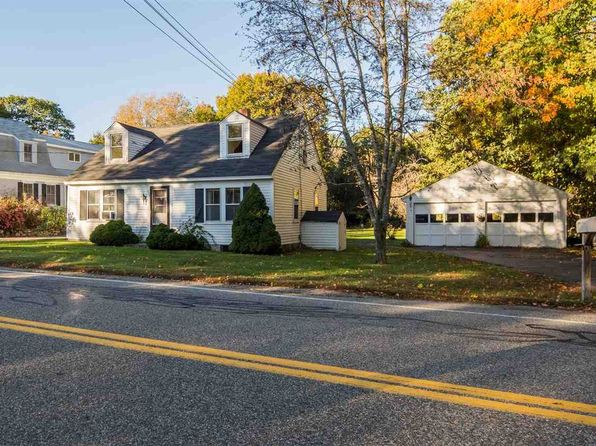 Recently Sold Homes in Rye NH - 326 Transactions | Zillow