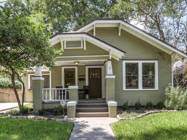 77009 Real Estate - 77009 Homes For Sale | Zillow