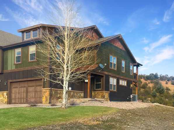 Best Places to Live in New Castle, Colorado