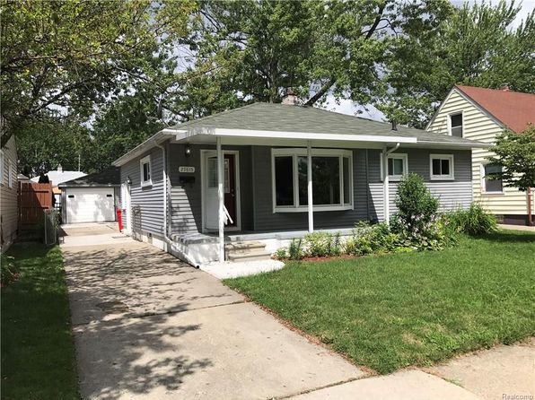 48066 Real Estate - 48066 Homes For Sale | Zillow