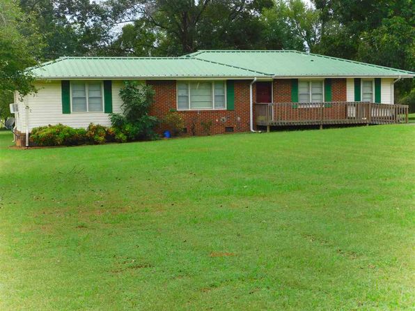 Mount Hope Real Estate - Mount Hope AL Homes For Sale | Zillow