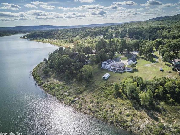 Clinton Real Estate - Clinton AR Homes For Sale | Zillow