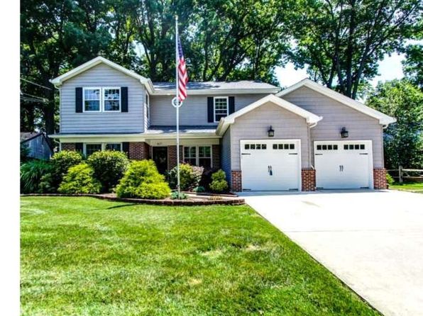 Haddonfield Real Estate - Haddonfield NJ Homes For Sale | Zillow