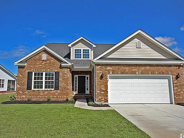 Conway Real Estate - Conway SC Homes For Sale | Zillow