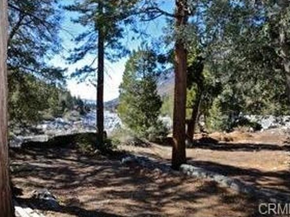 Forest Falls Real Estate - Forest Falls CA Homes For Sale | Zillow