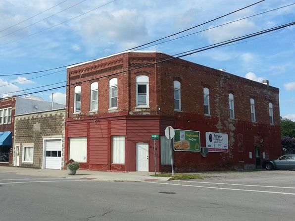 Paulding Real Estate - Paulding County OH Homes For Sale | Zillow