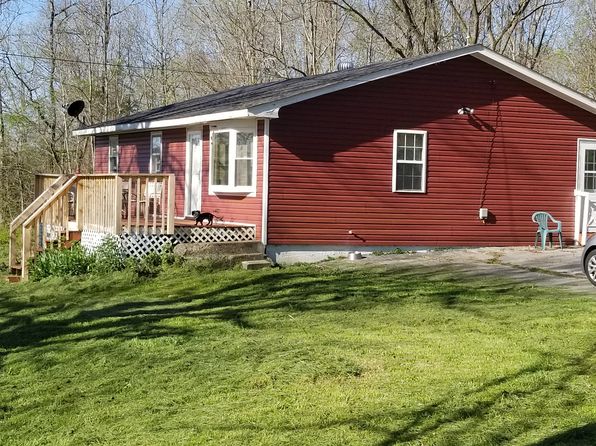 Brodhead Real Estate - Brodhead KY Homes For Sale | Zillow