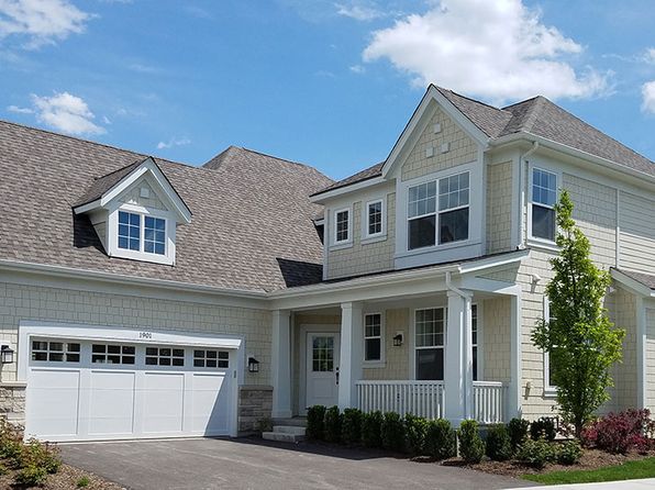 IL Real Estate - Illinois Homes For Sale | Zillow