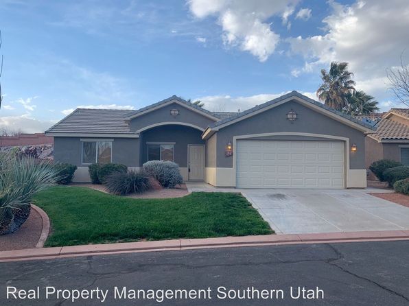 Apartments For Rent in Saint George UT | Zillow