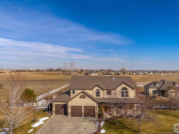 Berthoud Real Estate - Berthoud CO Homes For Sale | Zillow