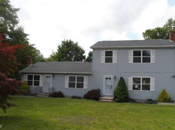 Houses For Rent in Torrington CT - 31 Homes | Zillow