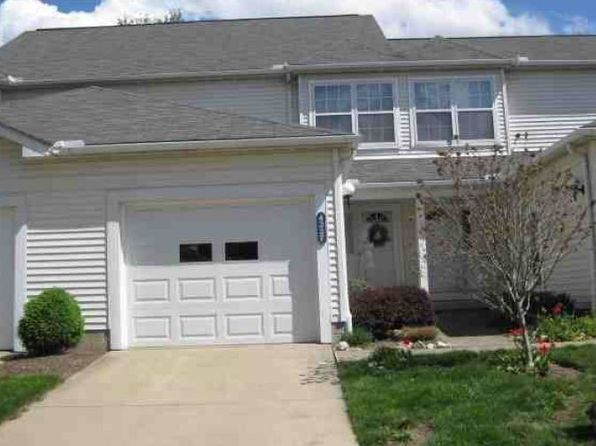 44109 Real Estate - 44109 Homes For Sale | Zillow