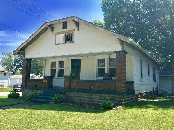 Vigo County Real Estate - Vigo County IN Homes For Sale | Zillow