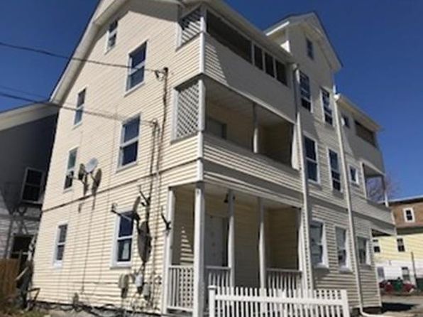 Central Falls Real Estate - Central Falls RI Homes For Sale | Zillow