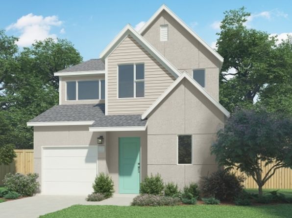 Best Places to Live in Austin, Texas