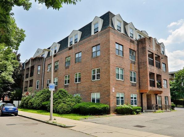 Boston Real Estate - Boston MA Homes For Sale | Zillow