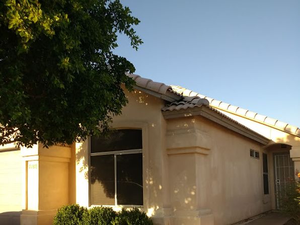 Tempe Real Estate - Tempe AZ Homes For Sale | Zillow