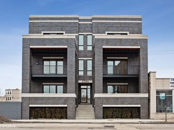 Chicago New Homes & Chicago IL New Construction | Zillow