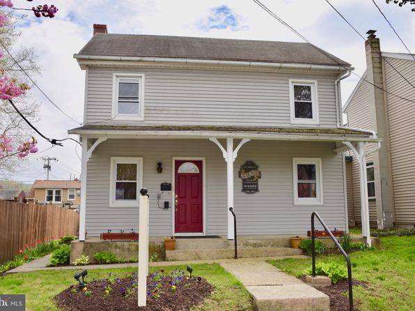 Robesonia Real Estate - Robesonia PA Homes For Sale | Zillow