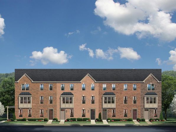 Baltimore New Homes & Baltimore MD New Construction | Zillow