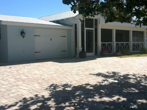 Boca Raton Real Estate - Boca Raton FL Homes For Sale | Zillow