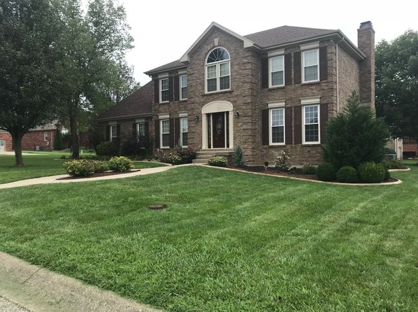 40291 For Sale by Owner (FSBO) - 6 Homes | Zillow