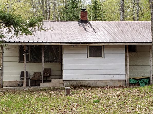 Amberg Real Estate - Amberg WI Homes For Sale | Zillow