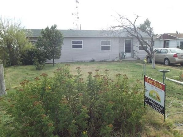 Springfield Real Estate - Springfield CO Homes For Sale | Zillow