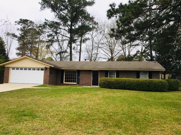 Troy Real Estate - Troy AL Homes For Sale | Zillow