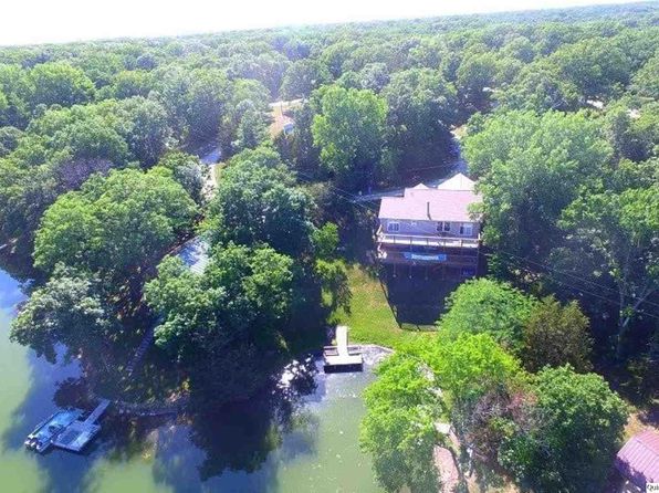 Canton Real Estate - Canton MO Homes For Sale | Zillow