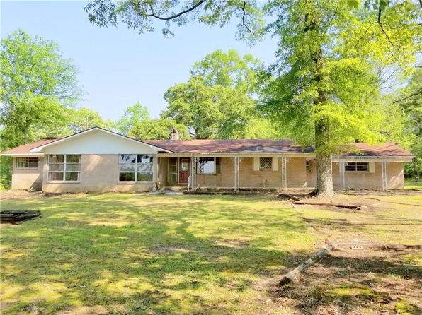 McIntosh Real Estate - McIntosh AL Homes For Sale | Zillow