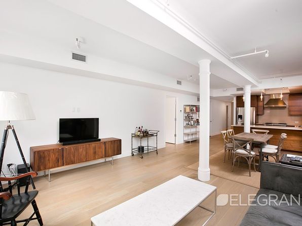 Chinatown Real Estate - Chinatown New York Homes For Sale | Zillow