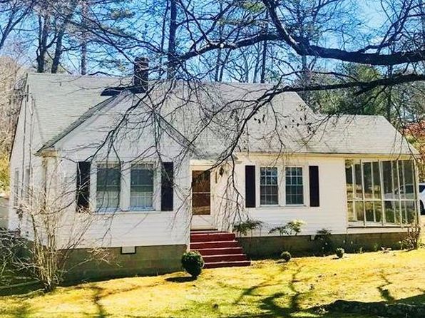 Best Places to Live in Victoria, Virginia