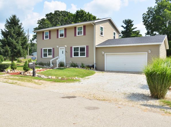 Decatur Real Estate - Decatur MI Homes For Sale | Zillow