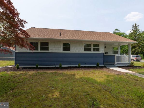 Magnolia Real Estate - Magnolia NJ Homes For Sale | Zillow