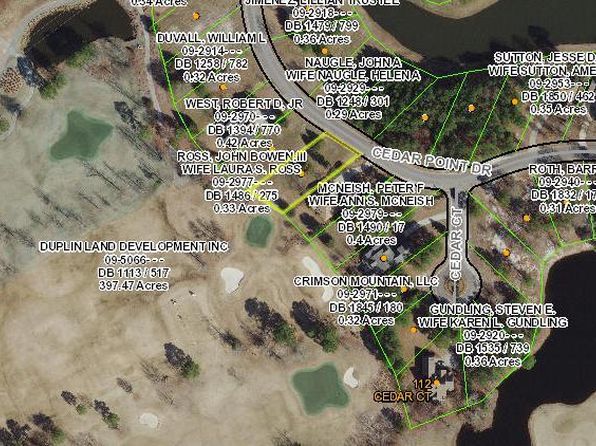 Wallace Real Estate - Wallace NC Homes For Sale | Zillow