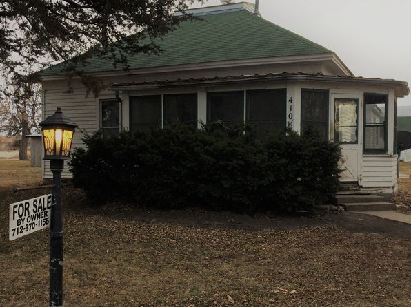 Elliott Real Estate - Elliott IA Homes For Sale | Zillow