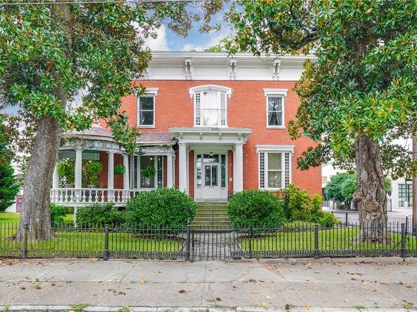 VA Real Estate - Virginia Homes For Sale | Zillow