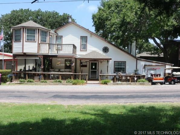 Cartwright Real Estate - Cartwright OK Homes For Sale | Zillow