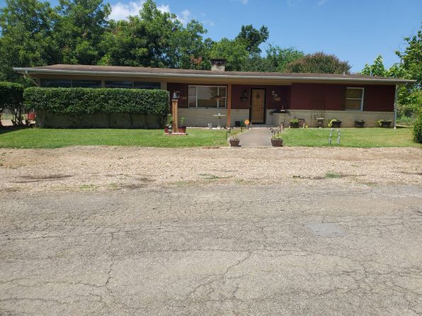 Hugo Real Estate - Hugo OK Homes For Sale | Zillow