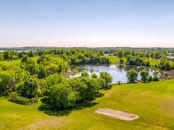 Lake Park Real Estate - Lake Park MN Homes For Sale | Zillow