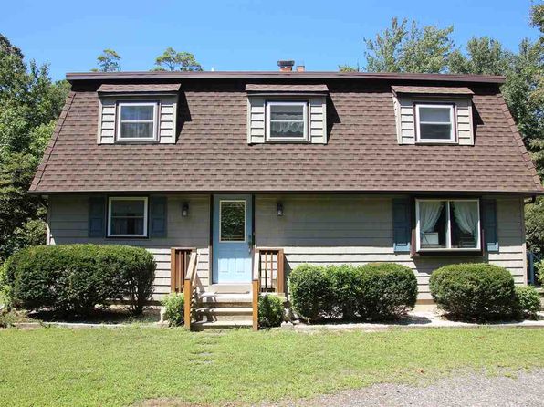 Ocean View Real Estate - Ocean View NJ Homes For Sale | Zillow