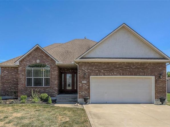 Raymore Real Estate - Raymore MO Homes For Sale | Zillow