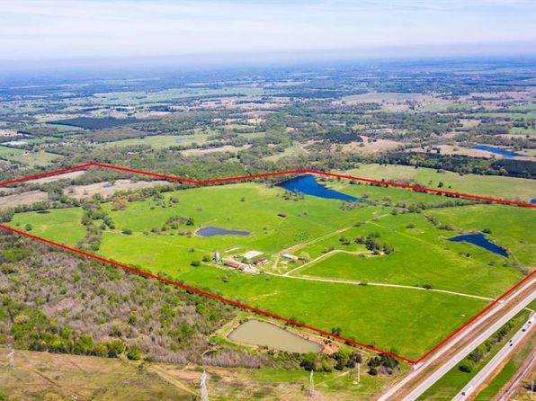 Winfield Real Estate - Winfield TX Homes For Sale | Zillow