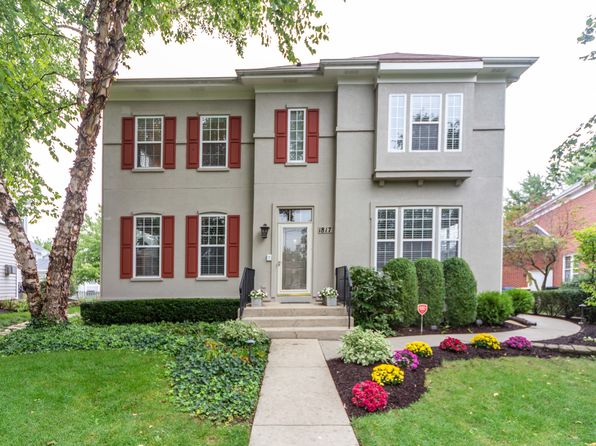 Park Ridge Real Estate - Park Ridge IL Homes For Sale | Zillow