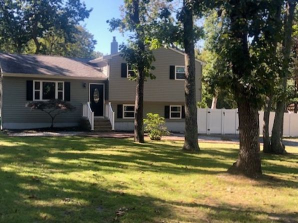 Tabernacle Township Real Estate - Tabernacle Township NJ Homes For Sale ...