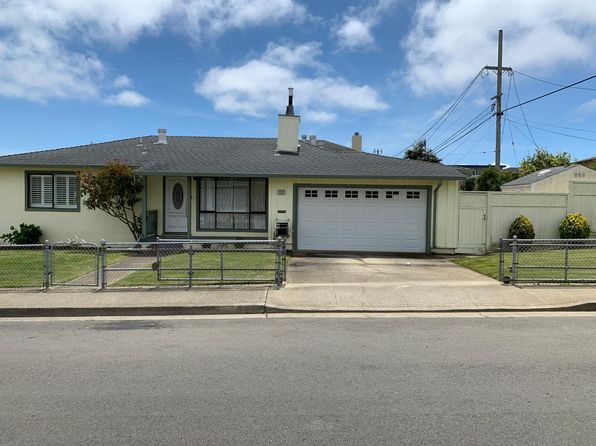 Houses For Rent in South San Francisco CA - 23 Homes | Zillow