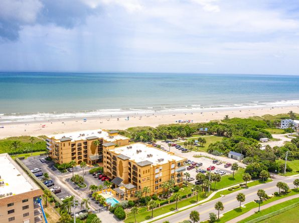 Cape Canaveral Real Estate - Cape Canaveral FL Homes For Sale | Zillow